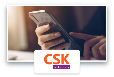 CoSkin – Planejamento Empresarial